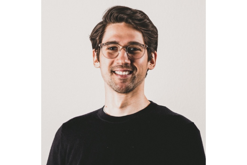 Professional AI Headshot Generator – The Ultimate Guide To Make The ... Professional AI Headshot Generator – The Ultimate Guide To Make The ...