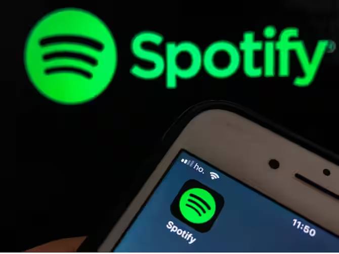 In the US, Spotify Premium Users Can Now Access More Than 200,000 ... In the US, Spotify Premium Users Can Now Access More Than 200,000 ...