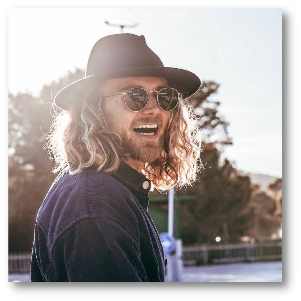 Unveiling the Charismatic DJ ButchVoyage: A Journey Through Sound and ... Unveiling the Charismatic DJ ButchVoyage: A Journey Through Sound and ...