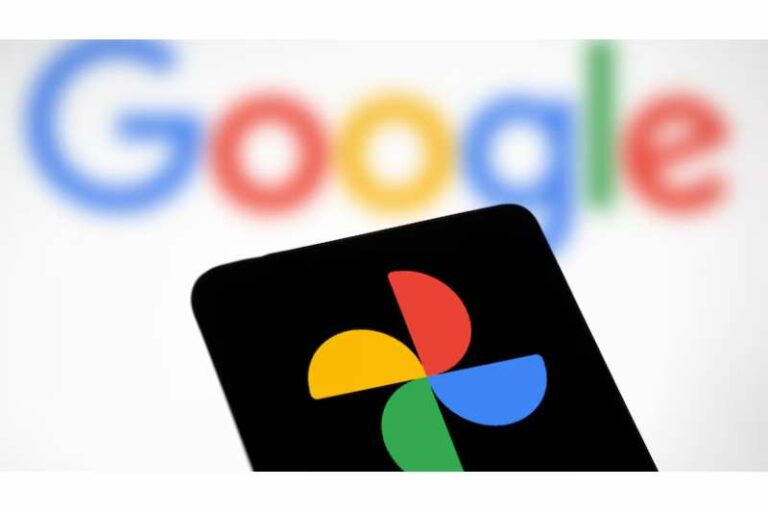 Google Turns on SynthID AI Watermark Feature For Google Photos