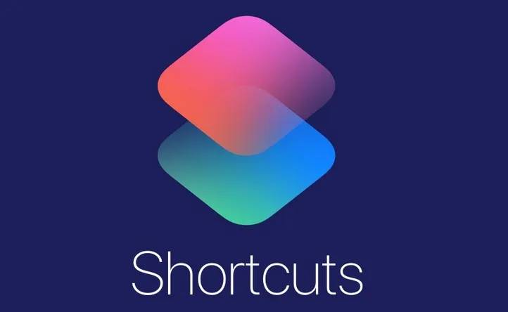 How to Use the Shortcuts App on iOS 26: Everything You Need to Know